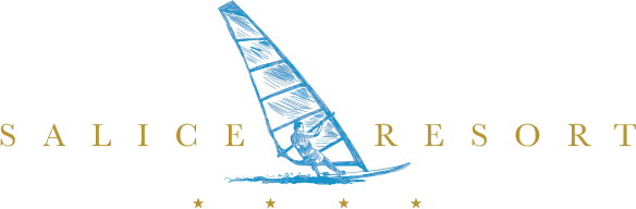 Gran Charm | Salice Resort